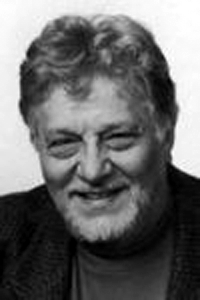 Ateismo para Cristianos.: Poniendo a prueba a Dios: Victor J. Stenger