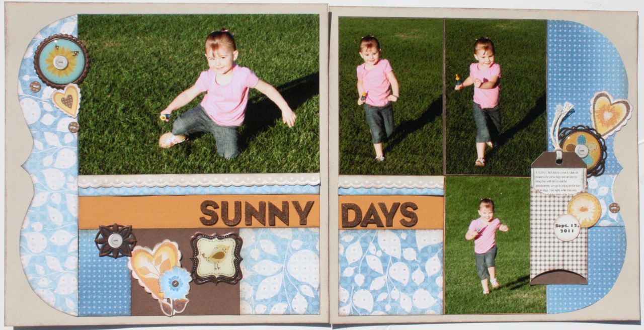 Karen Pedersen: November Play Group Layouts and Class Information ...