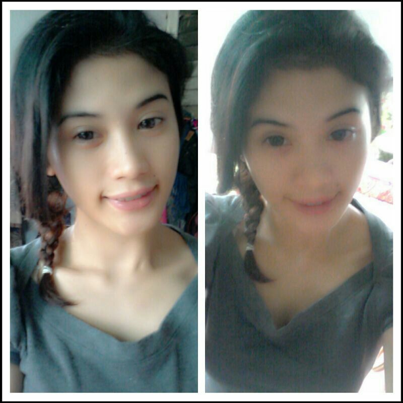 Foto Cewek Cantik Toket Besar Bugil | Skandal Foto Bokep ABG | Situs Film Porno dan Foto Bugil ...