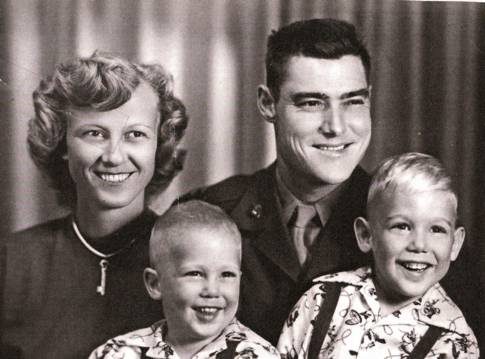 Beloved Tributes: June Eleanor Slaton