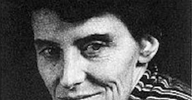 Stories 4 You: Women in Science Fiction -- Katherine MacLean