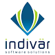 Indivar Software Solutions Pvt. Ltd.: Know About Software Integration ...