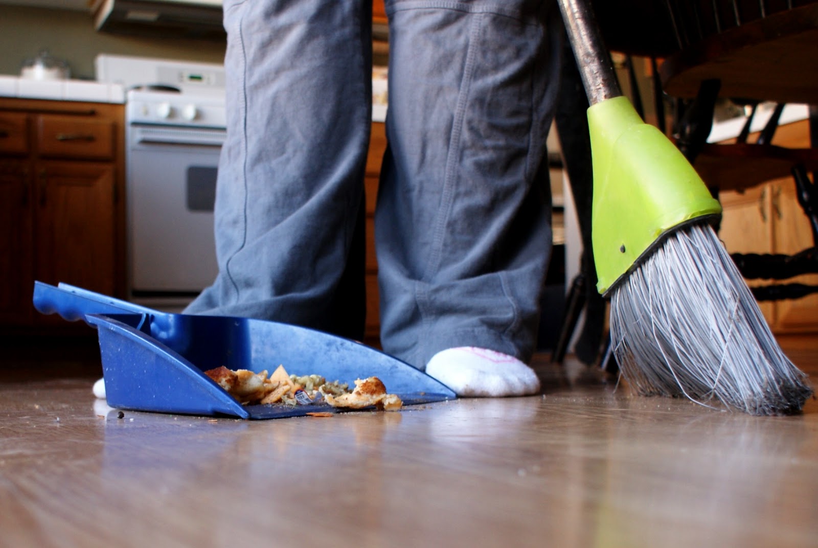 CURSO VIRTUAL NAL: HOW OFTEN: ADVERBS OF FREQUENCY