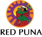 Pueblo Kolla: Impacto Ambiental de Mina el Aguilar y su Contaminacion