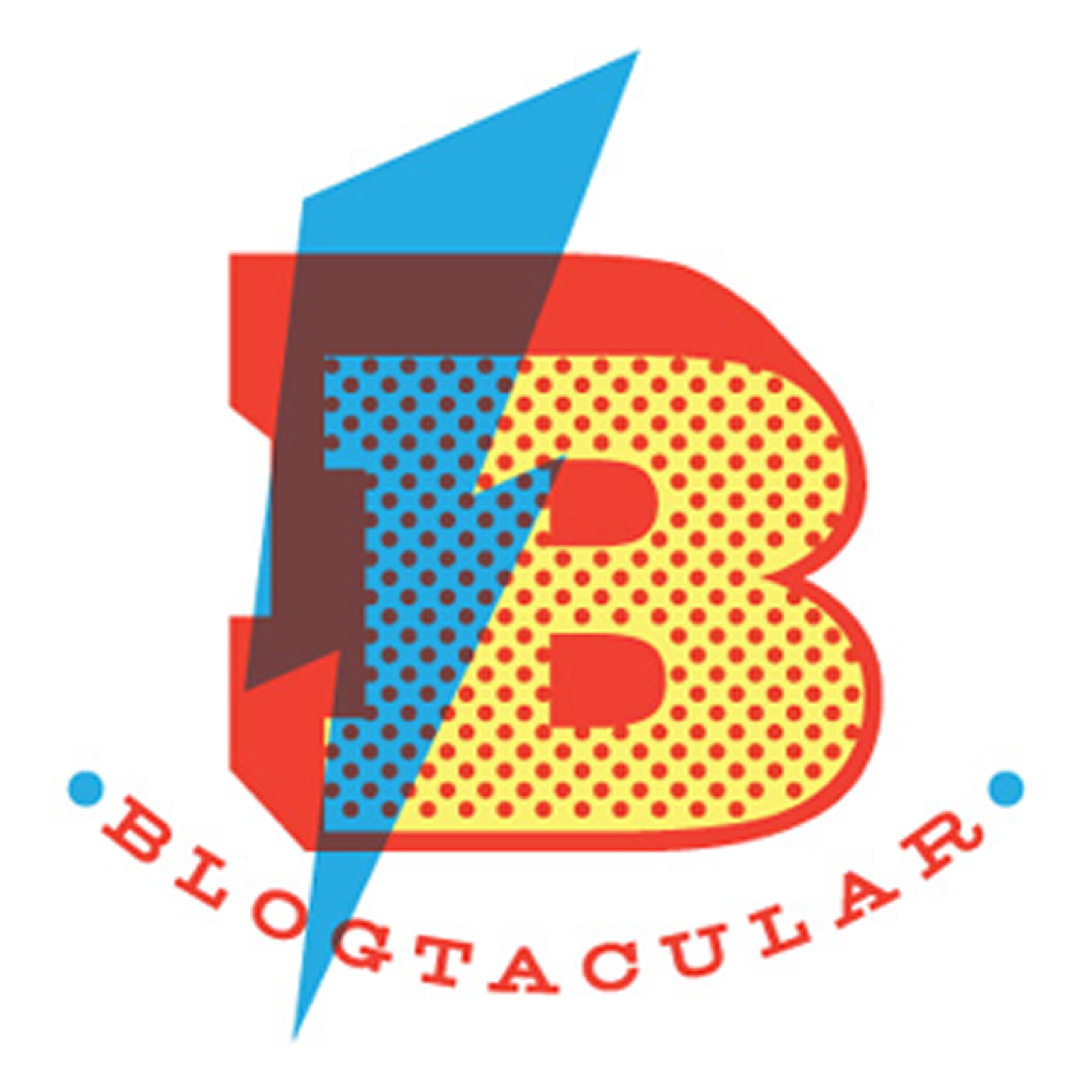 Live it . Love it . Make it.: Love it. Free Knitting Patterns