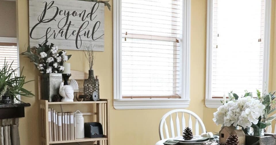 Beyond Grateful Giveaway Life And Linda beyond-grateful-giveaway-life-and-linda