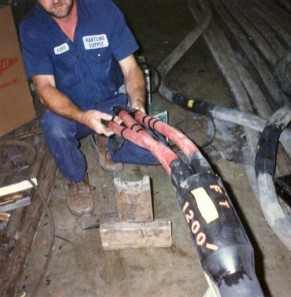 Engineering Photos,Videos and Articels (Engineering Search Engine ...