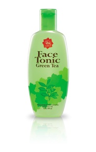 Viva Face Tonic in 3 Variants | Beauty Beat