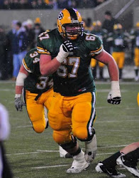 Everything Michigan and More!: Michigan Defense ranked 2nd in the Nation