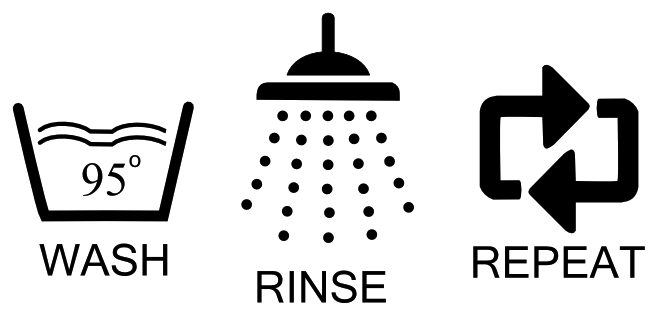 One Jar To Rule Them All Repeatable Annotations In Java 8