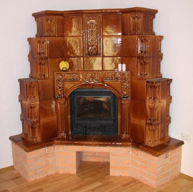 mjohn55ql: Sobe Teracota Preturi