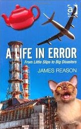 Safetymatters: Safety culture information, analysis and management: A ...