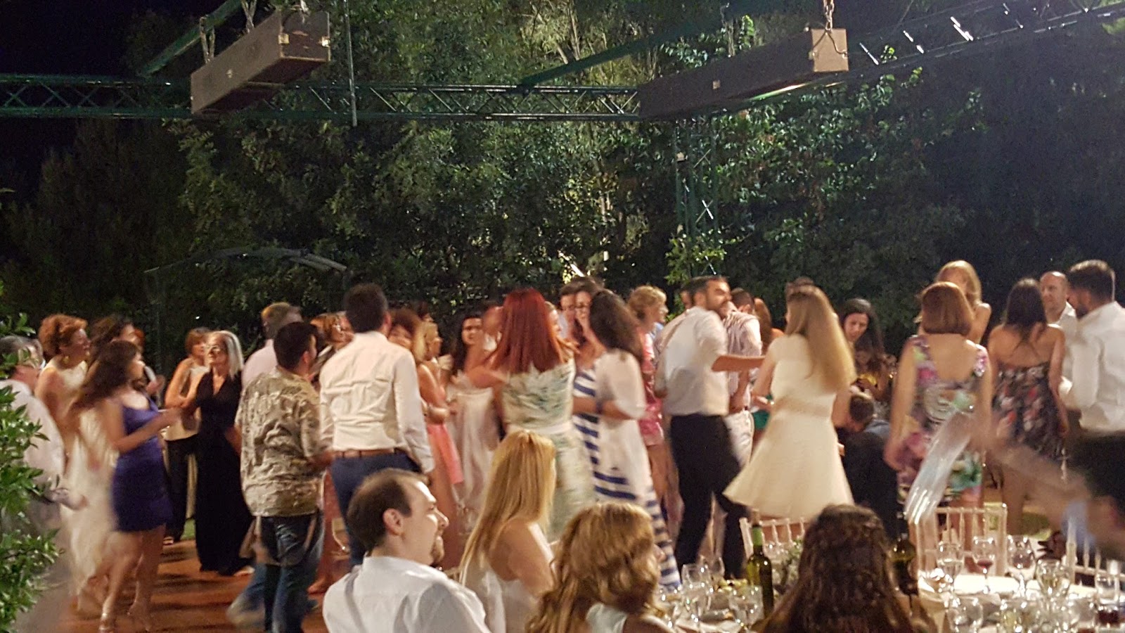 ΜΟΥΣΙΚΗ ΓΙΑ ΓΑΜΟ ΚΑΙ ΠΑΡΤΥ Wedding Music ΓΑΜΗΛΙΑ ΔΕΞΙΩΣΗ ΕΝΑ