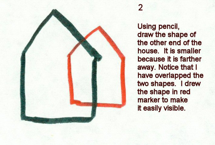 Pauline Persing Art, Writing,& Natural History: Children's Drawing, an ...