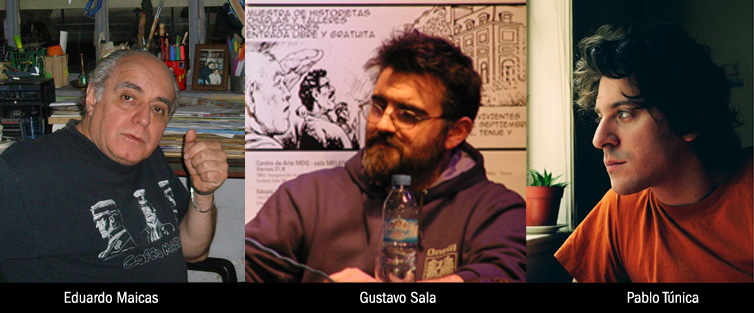 Soretes Azules: RECORDANDO A CARLOS TRILLO