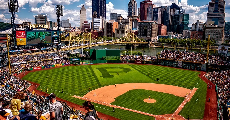 Joe Dorish Weather: 10 All-Time Hottest Weather Temperature Days in ...