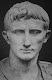 Gaius Julius Caesar Augustus: Annotated Bibliography