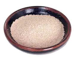 Sănătate & frumuseţe: Drojdia de bere in tratamentul bolilor