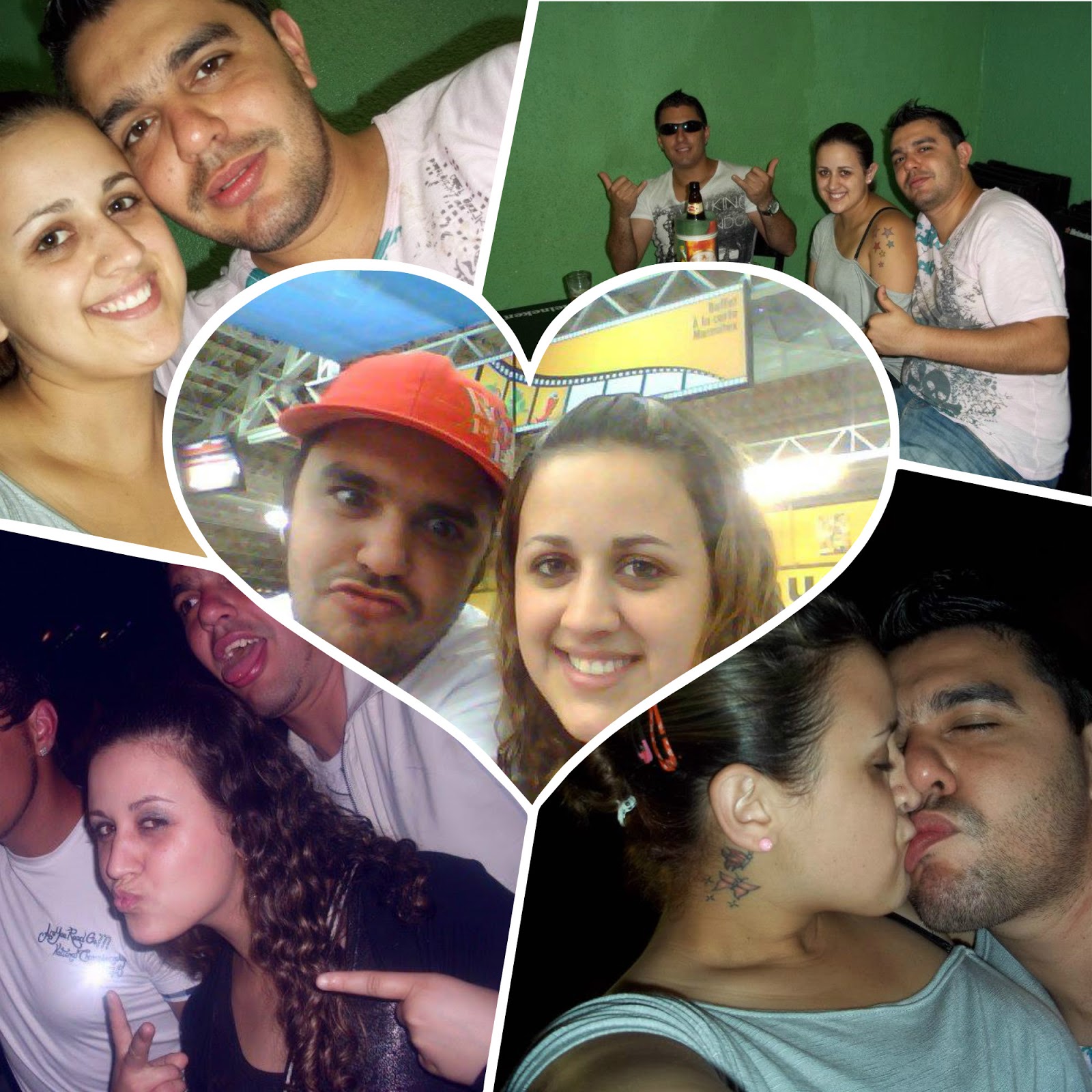 Alan Raí Rehbein de Oliveira