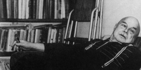 X E N: Viktor Shklovski 1893-1984 "ostranenie/estrañamiento" formalismo ...