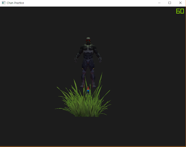 chan blog: Advanced OpenGL - Blending(3) chan blog: Advanced OpenGL - Blending(3)