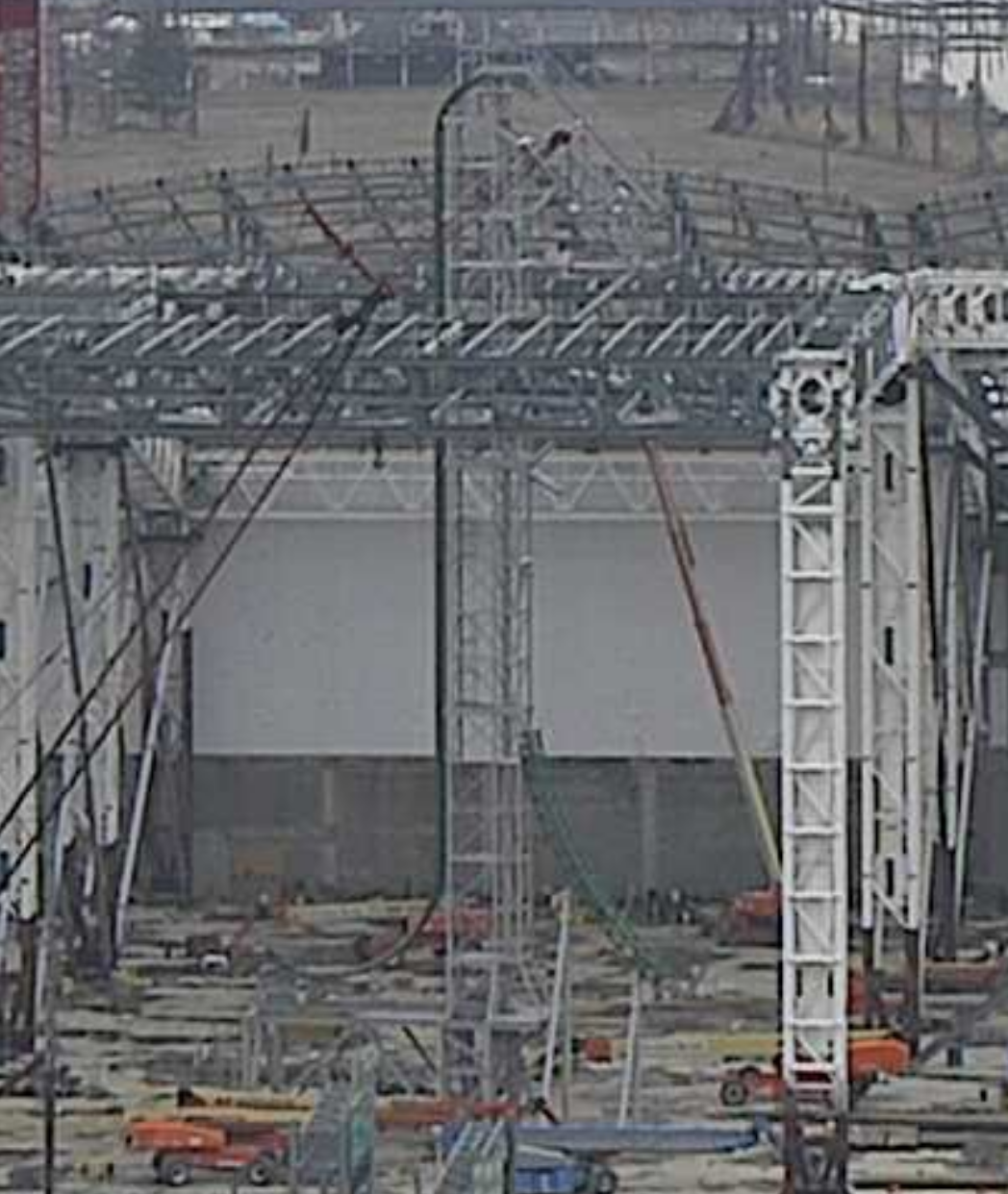 NewsPlusNotes: New Gerstlauer Coaster Going Vertical at Nickelodeon ...