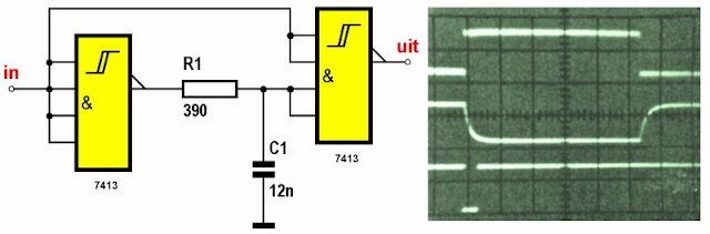 Elektronica-hobby blog van Jos Verstraten (605 artikelen): Lab-tips ...