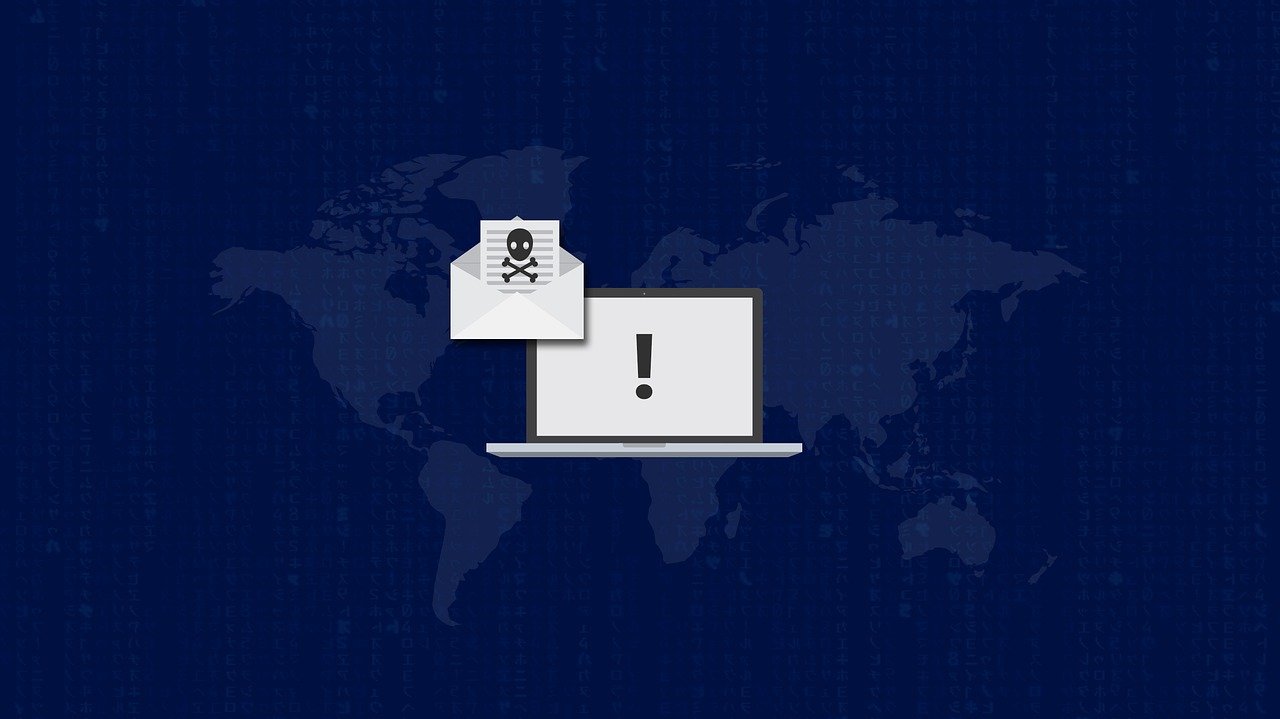 6 Worst Security Breaches [Sponsored]