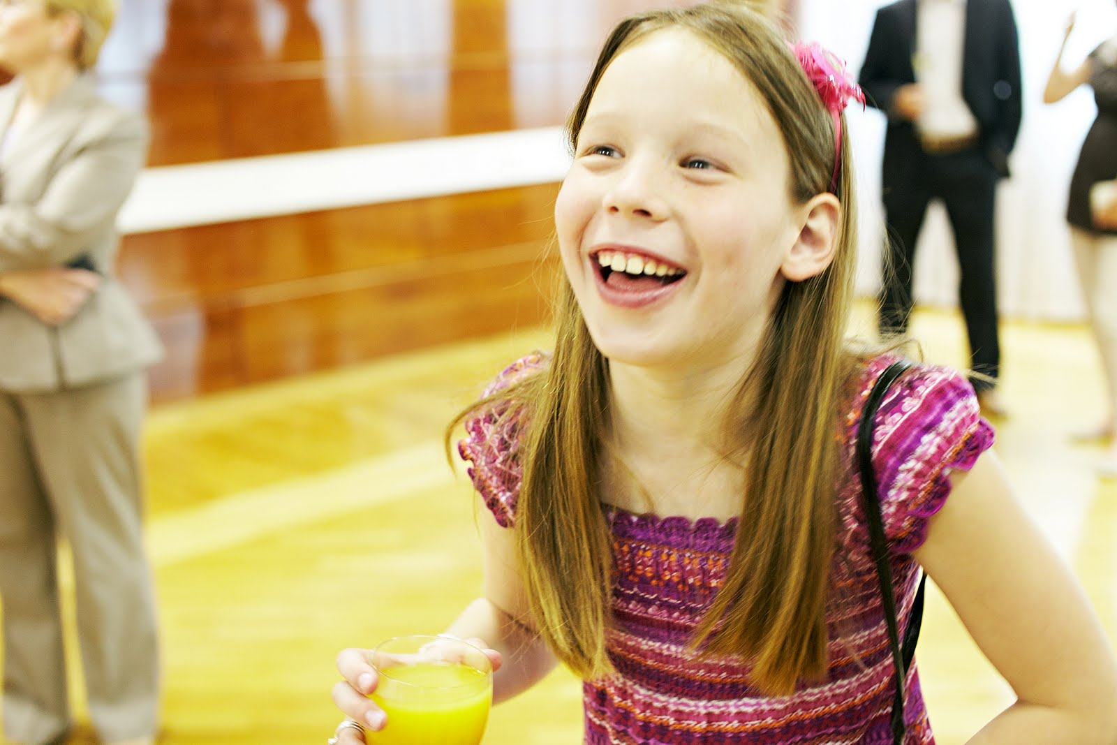 ANNMARIE - BLOG: Samostojna razstava v galeriji Ministrstva za obrambo ...