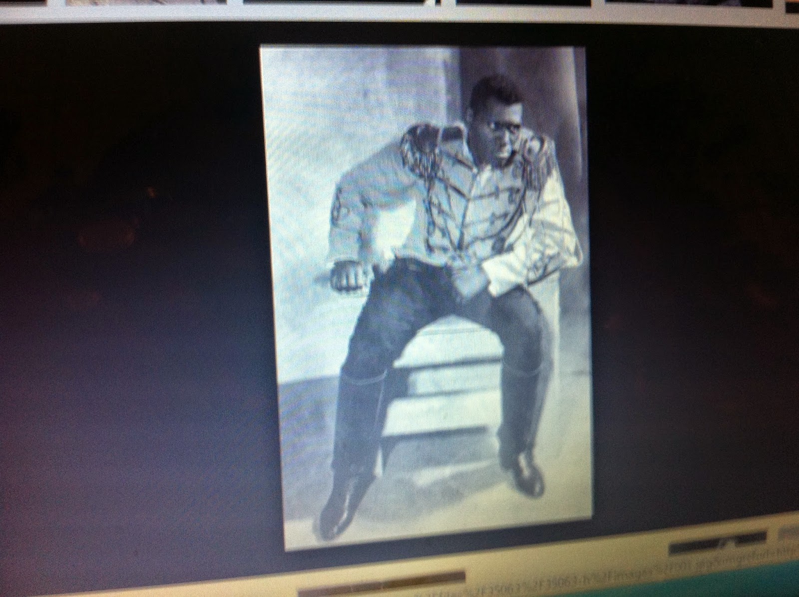 THE BLACK SOCIAL HISTORY:: BLACK SOCIAL HISTORY : AFRICAN AMERICAN ...