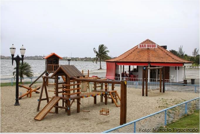 Sua Cidade Fotos: Araruama sua cidade RJ