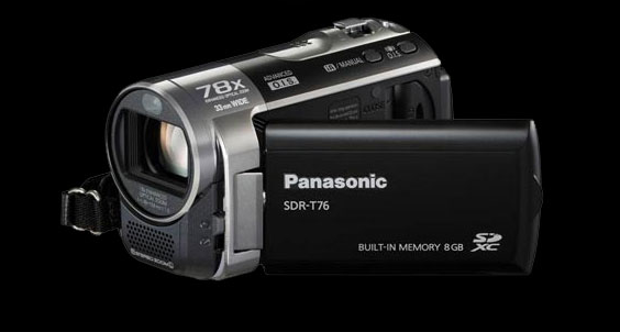 Panasonic Sdr T55 Free Download Windows Build License .rar 64