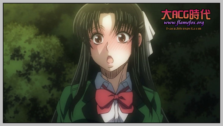 [情報] 奈奈與薰的SM日記 OAD(OVA)動畫與真人電影版發行 [15R] | 大ACG時代 NEW