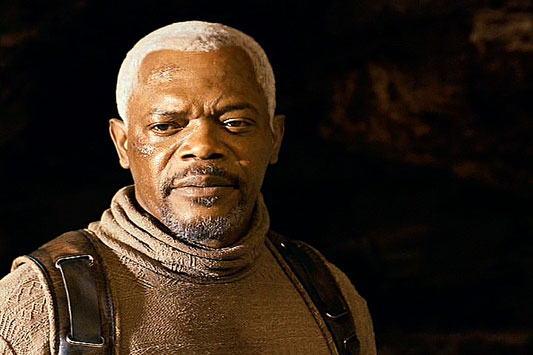 Nubes de algodón: Jumper