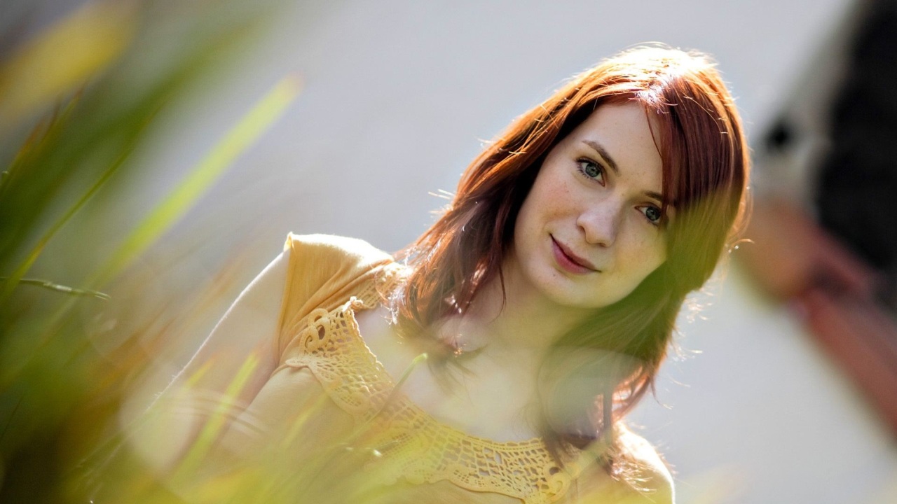 A View from the Beach: Rule 5 Saturday - A Little Role Playing with ...