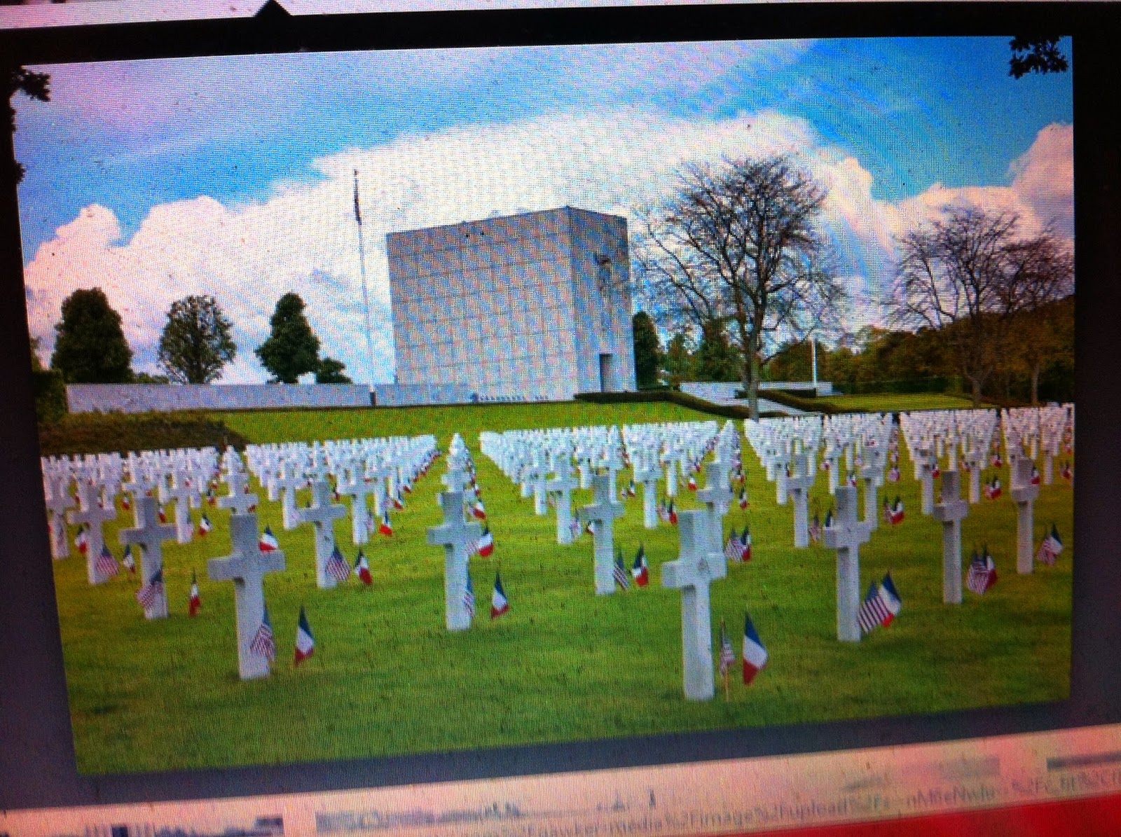 THE BLACK SOCIAL HISTORY:: BLACK SOCIAL HISTORY : AFRICAN AMERICAN ...