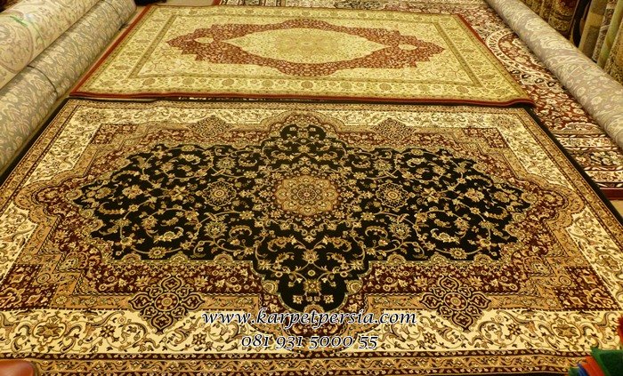 PUSAT KARPET IMPORT TERLENGKAP: Jual Karpet Jakarta | Harga Karpet ...