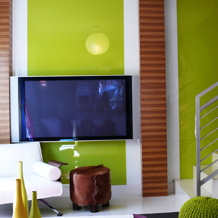 MoD Design Guru - Fresh Ideas + Cleverly Modern Design: Free Advice ...