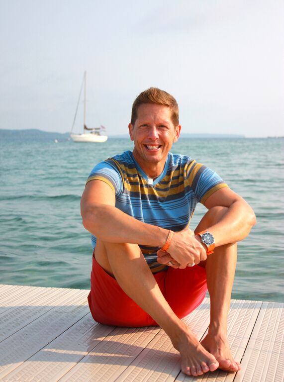 Book Q&As with Deborah Kalb: Q&A with Viola Shipman