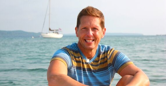 Book Q&As with Deborah Kalb: Q&A with Viola Shipman