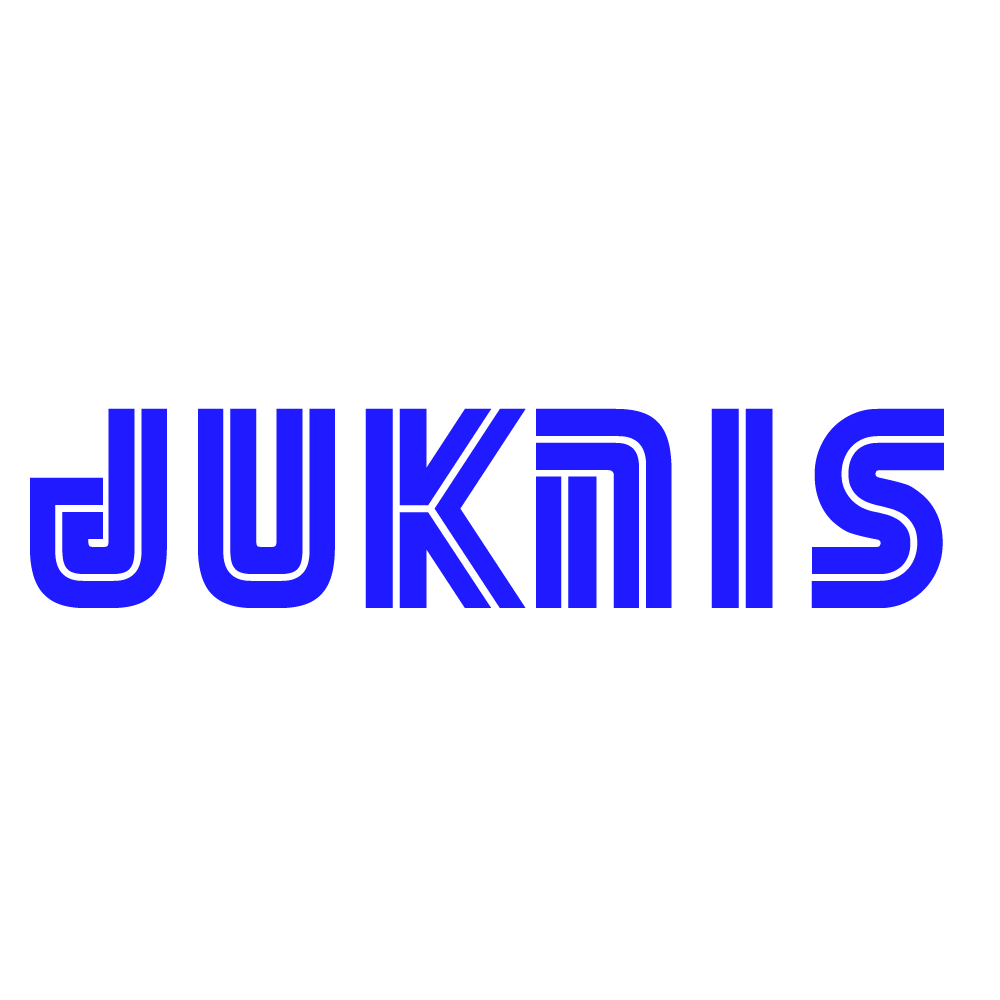 Contoh Juknis Lomba Design Grafis Atau Poster Tingkat SMA/Sederajat