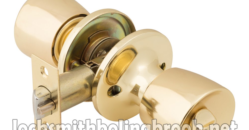 Fast & Secure Locksmith: Bolingbrook Residential Locksmith