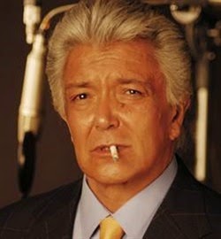 NOTICIAS Y EFEMERIDES MUSICALES Y DEL CINE: ALBERTO VÁZQUEZ, UN 20 DE ...