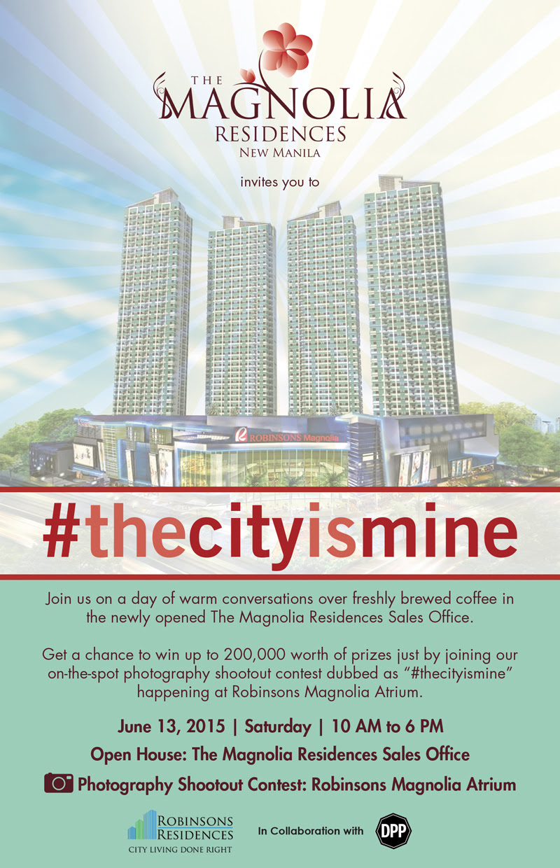 RLC Residences - Residential Division of Robinsons Land Corporation ...