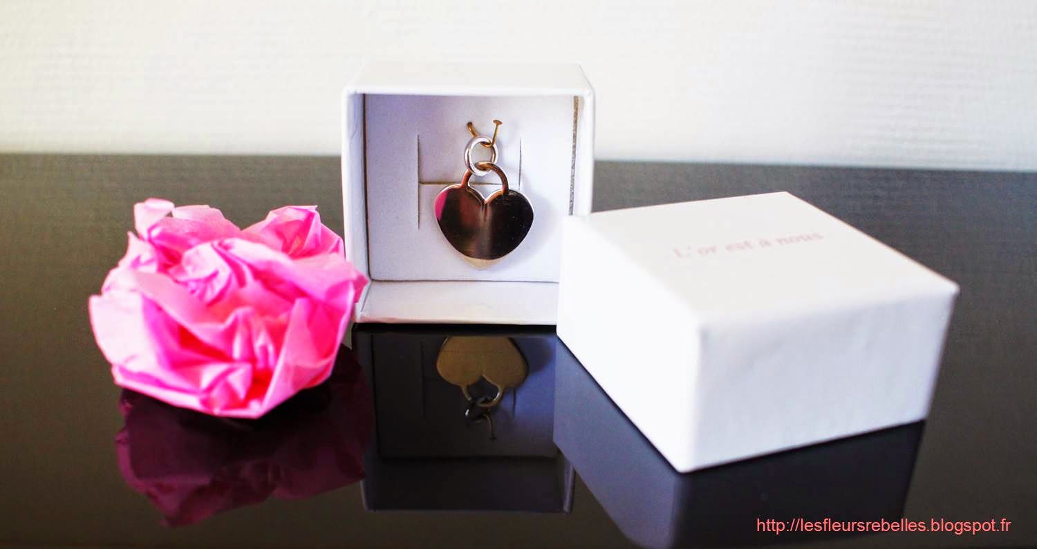 Haul TATI [le shopping à petits prix].