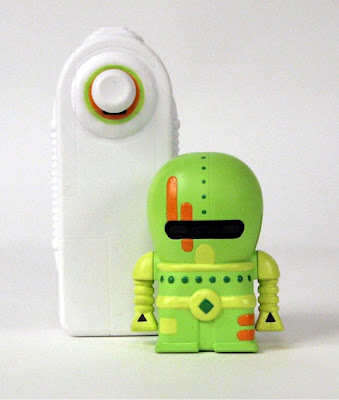 Toys As Tools Educational Toy Reviews: Review: Zibits Power Lab ...