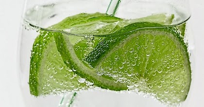 3 Simple Way to Lose Weight Fast - Healthy Life