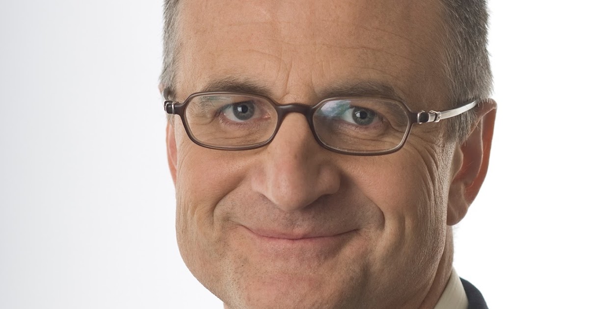 Kids' Book Review: 10 Quirky Questions with James O'Loghlin