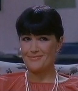 .Westerns...All'Italiana!: Remembering Francesca Ramona Coluzzi