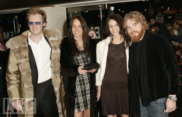 Leaked One Piece 1038, Joy Boy Figure Revealed